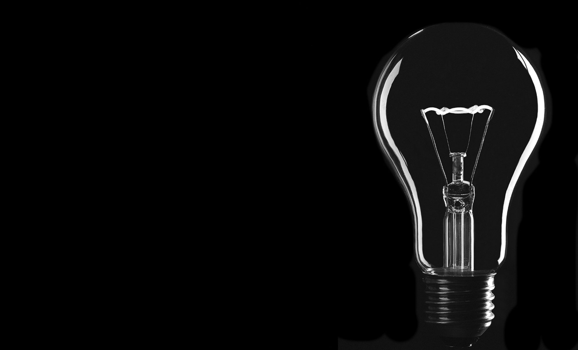 Home - Elemental Design