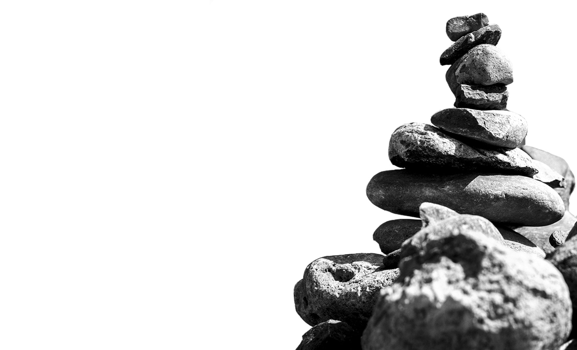 Results-Driven Marketing - Elemental Design